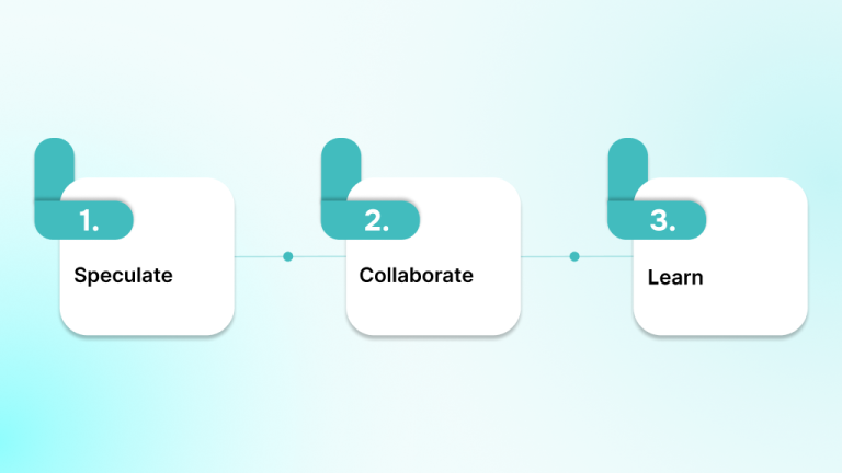 Adaptive Software Development Explained: Guide & Key Insights - DEVtrust | Custom Software & IT ...