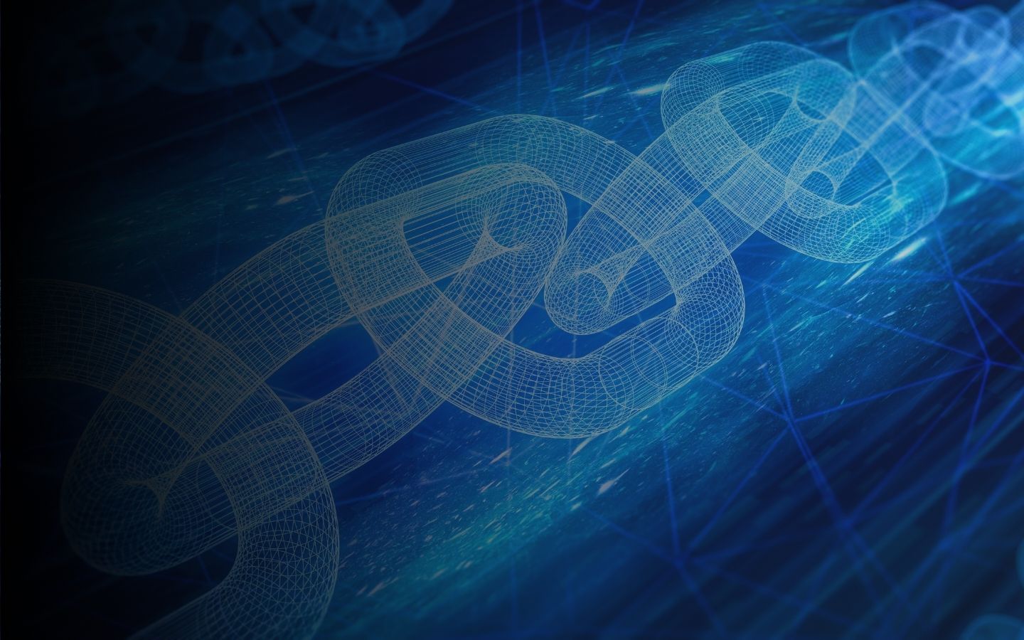 Blockchain Development Services by DEVtrust